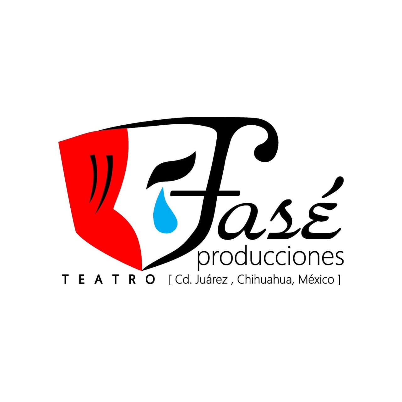 Reservación - Fase Producciones